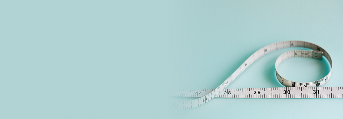 Health Tools - Uniprix